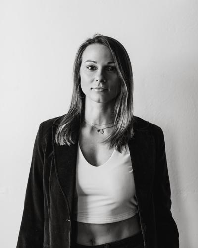 NCCAH Gallery to hold art show Thursday | Local | newsitem.com