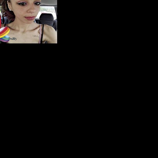 Colon charged with murder | Local | newsitem.com