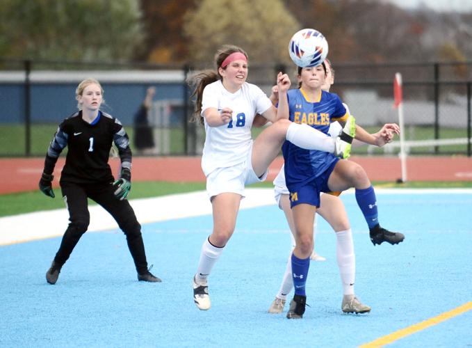 cs110223SPO hs playoff rup | | newsitem.com