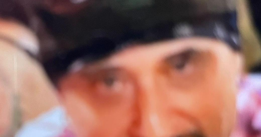 Frank J. Domanski | Obituaries | newsitem.com