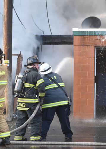 Business owners detail extensive damage following Independence Street ...