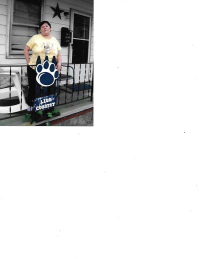 Carol A. Maher | Obituaries | newsitem.com