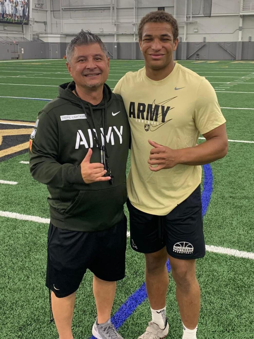 Page A16 | e-Edition | newsitem.com