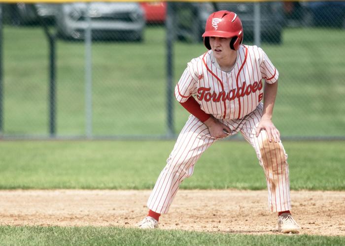 H.S. Baseball: Mount Carmel set for state championship game against ...