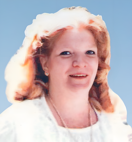 Jean K. Graham | Obituaries | newsitem.com
