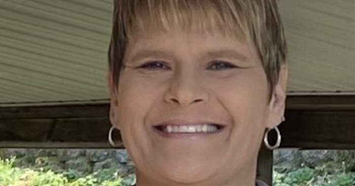 Jennifer L. Heiser | Obituaries | newsitem.com