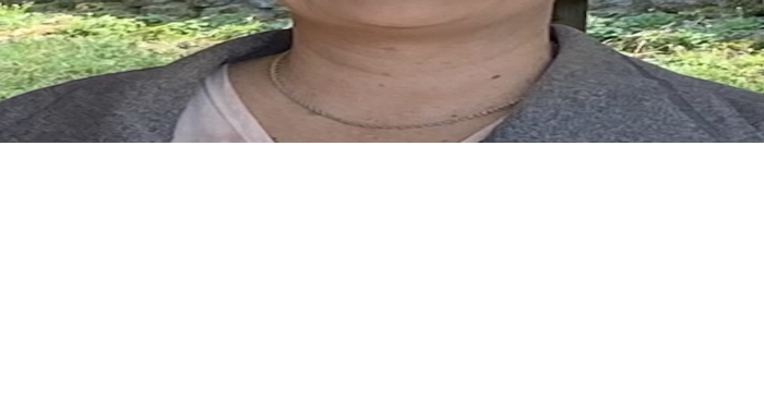 Jennifer L. Heiser | Obituaries | newsitem.com