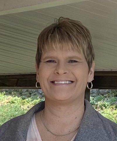 Jennifer L. Heiser | Obituaries | newsitem.com