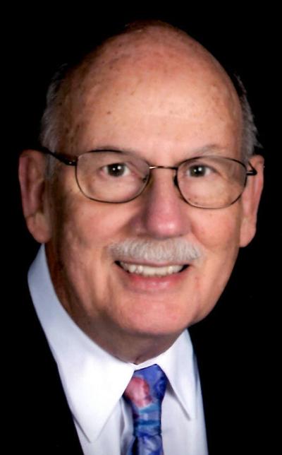 Kenneth Andrew Swatt | Obituaries | newsitem.com