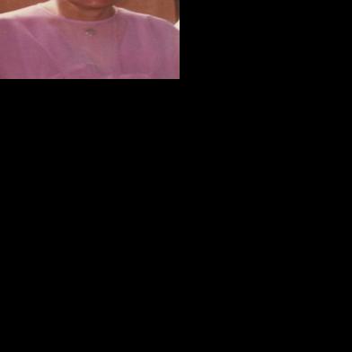 Dorothy (Homanick) Curran | Obituaries | newsitem.com