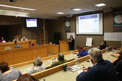 Task force dedicated to hoarding formed | Local | newsitem.com