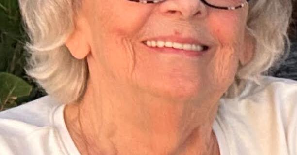 Barbara Joann Neese | Obituaries | newsitem.com