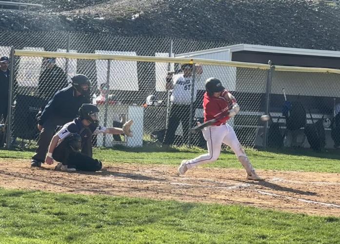 H.S. Baseball: Defense, small ball lift MCA to sixth straight rivalry ...
