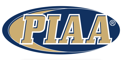 District 4 playoff brackets released | Sports | newsitem.com