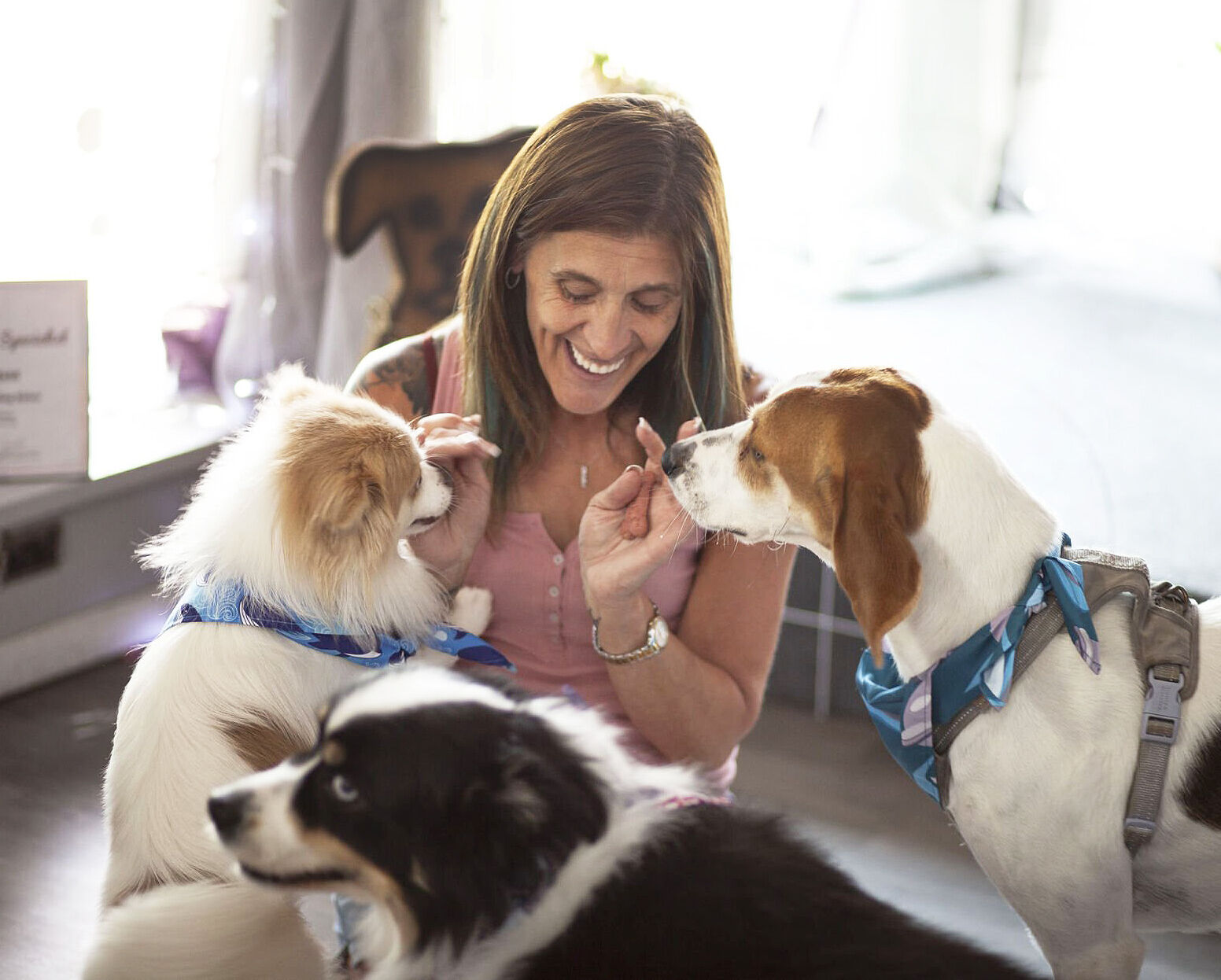 Page A1 | e-Edition | newsitem.com