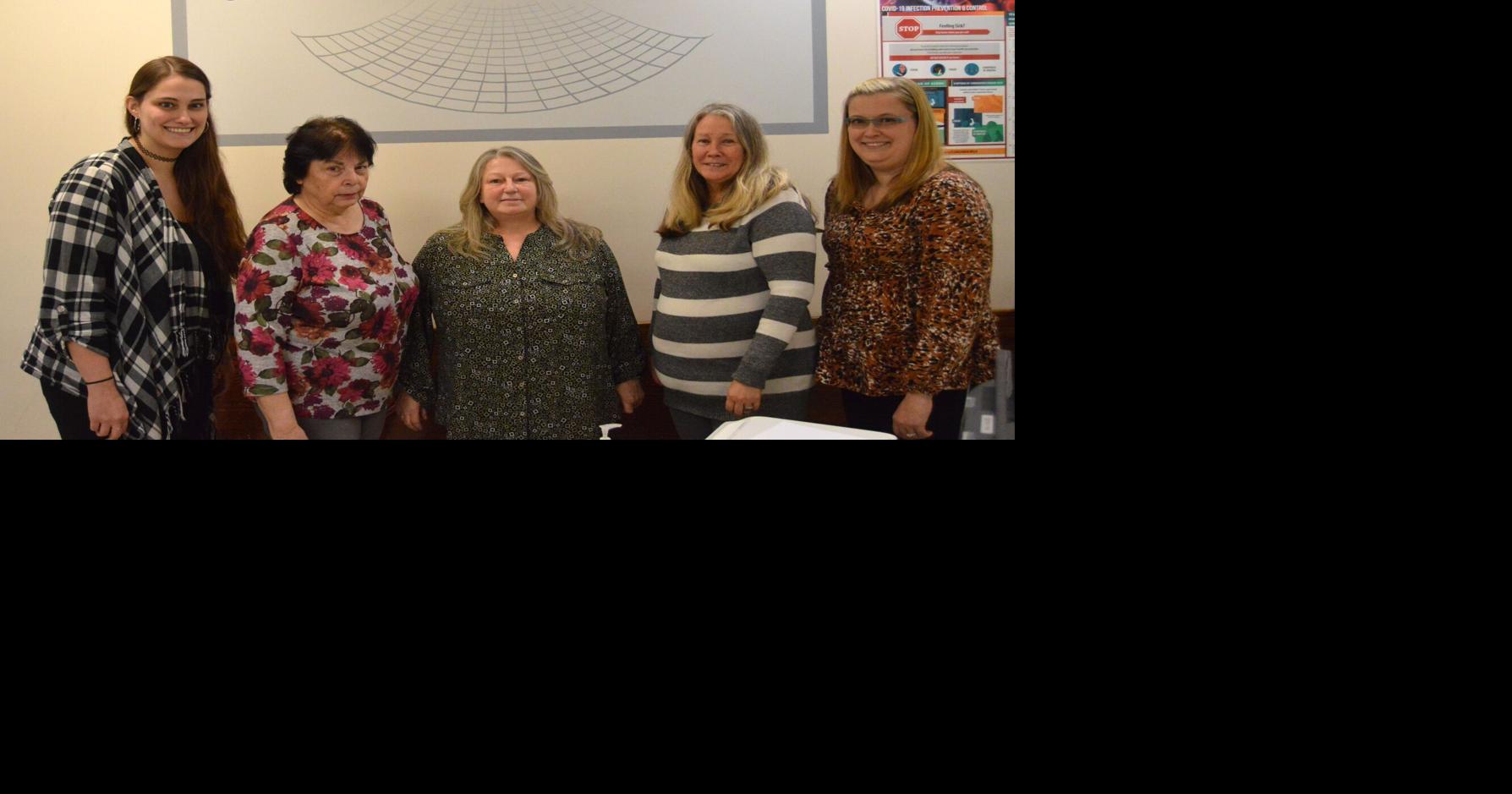 Safety Net Counseling dedicated to serving area children, families ...