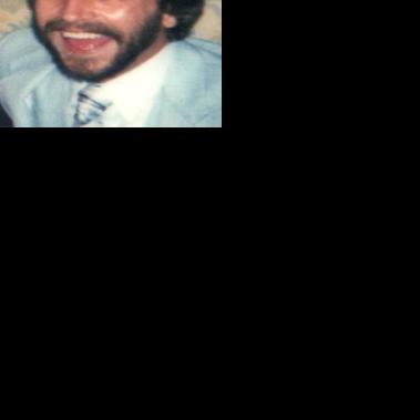 Matthew L. 'Butch' Menapace Jr. | Obituaries | newsitem.com