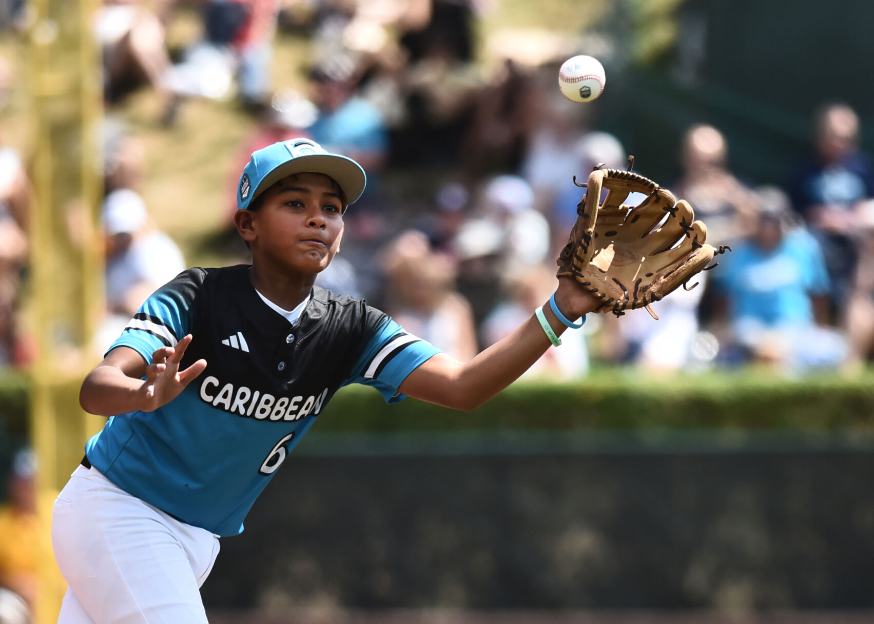 Page A9 | e-Edition | newsitem.com