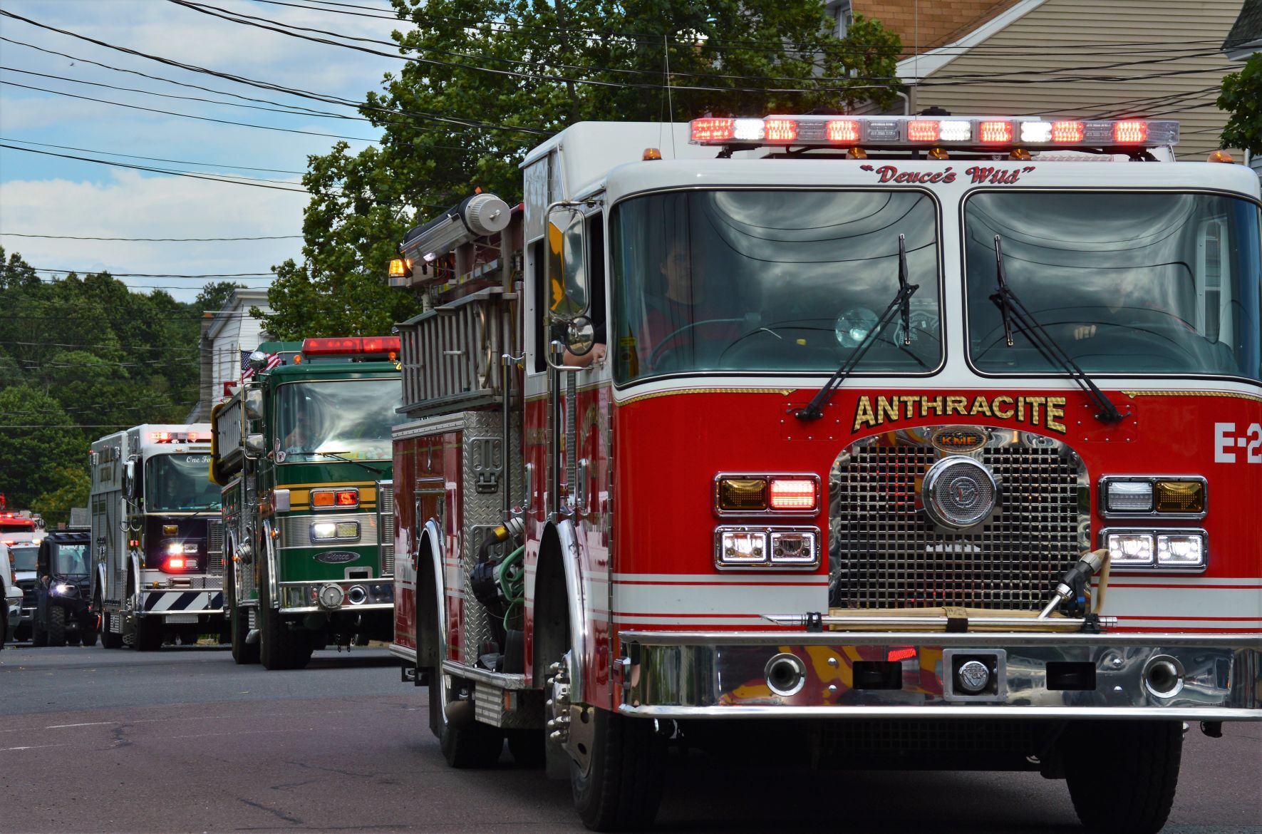 Page A1 | e-Edition | newsitem.com