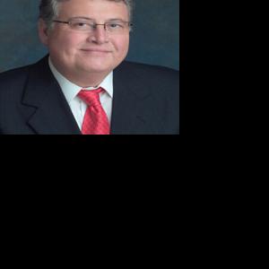 Magisterial District Judge William Cole to run for Court of Common ...