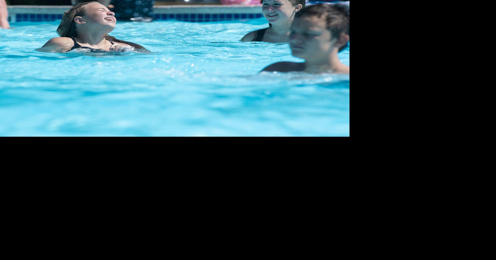 AppleGate Recovery, CMSU, TRIUMPH partner to hold free swim this ...