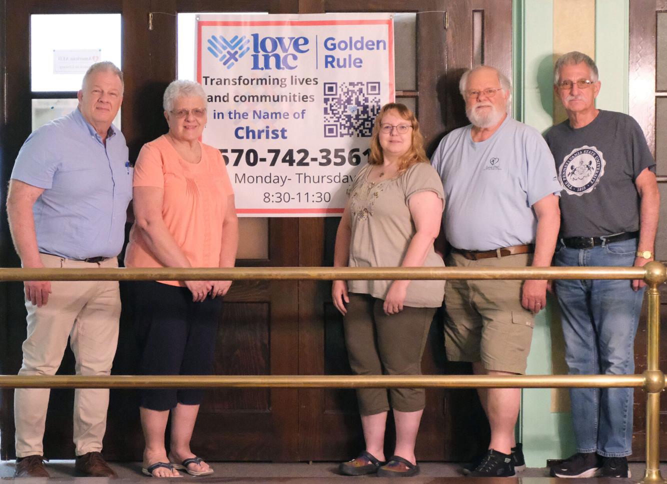 Page C1 | e-Edition | newsitem.com