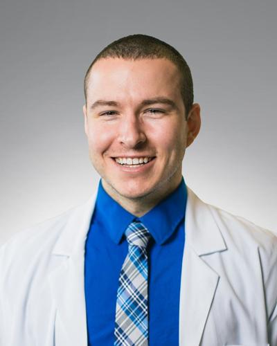 Honing in on men's health | Local | newsitem.com