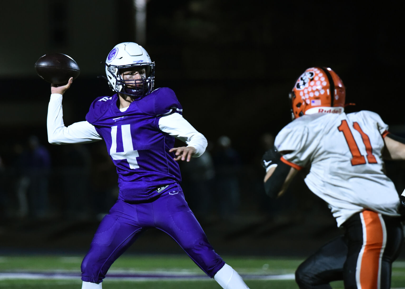 Page C1 | e-Edition | newsitem.com