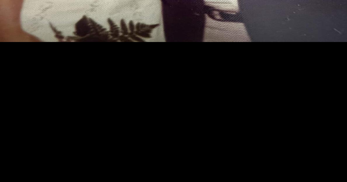 50th Wedding Anniversary: Joe and Ruth Bordell | Anniversaries ...