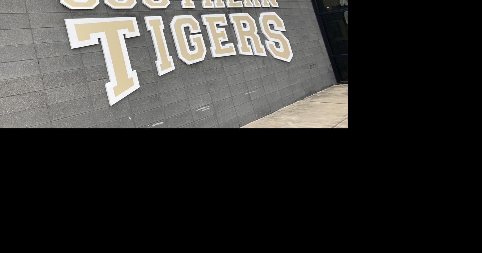 SCA director: Programs will 'flourish' with additional special ...