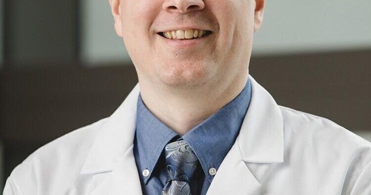 Moth 'invasion' sparking attention in central Pennsylvania | Local ...