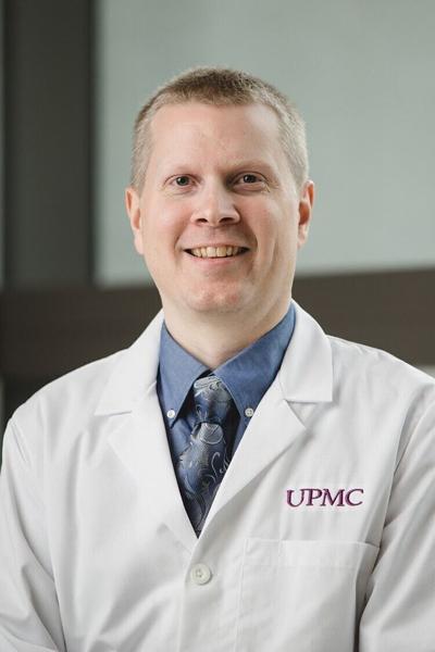 Moth 'invasion' sparking attention in central Pennsylvania | Local ...