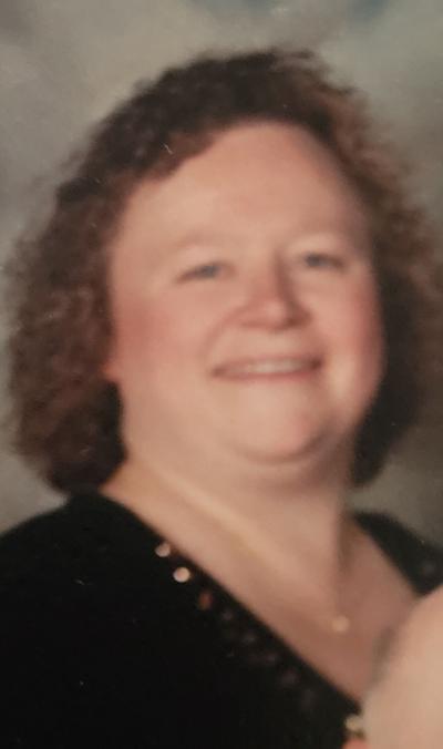 Nancy Kathleen 'Nancy Kaye' (Orner) Lord | Obituaries | newsitem.com