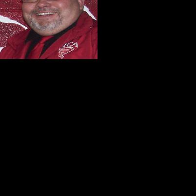 Sacavage won't appear on ballot for Kulpmont mayor due to paper foul-up ...