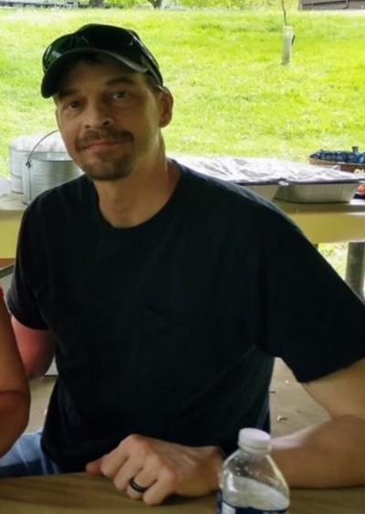 John David Erdman | Obituaries | newsitem.com
