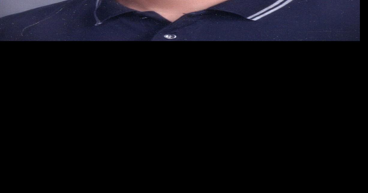 Lawrence William Schott | Obituaries | newsitem.com