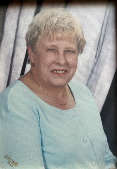 Sandra Ann Sheetz | Obituaries | newsitem.com