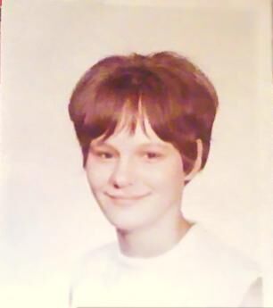 Kathleen Ann (Gulba) Bechtel | Obituaries | newsitem.com