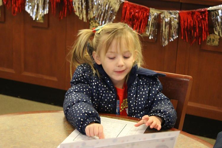 New director from Coal Township leads Milton Public Library into 2026 ...