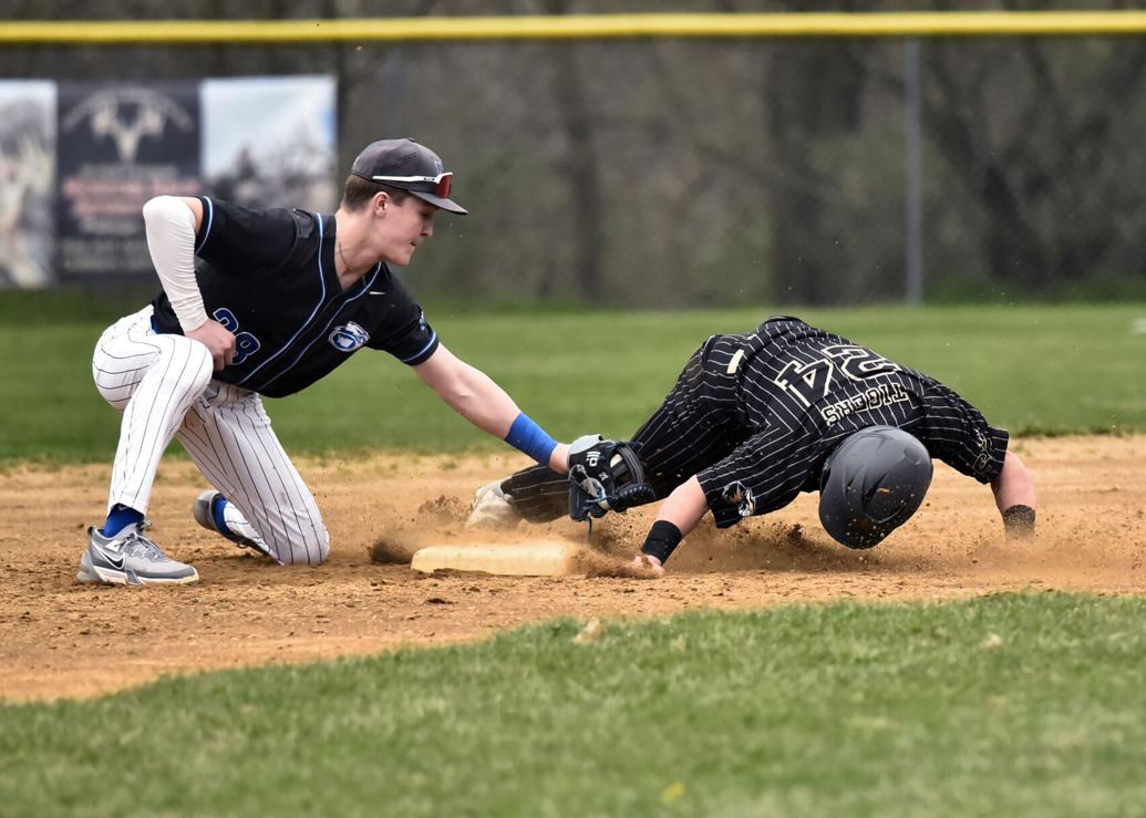 Page A16 | e-Edition | newsitem.com