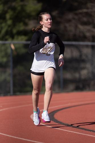 H.S. Track and Field: MCA, SCA both show bright spots as rivals ...