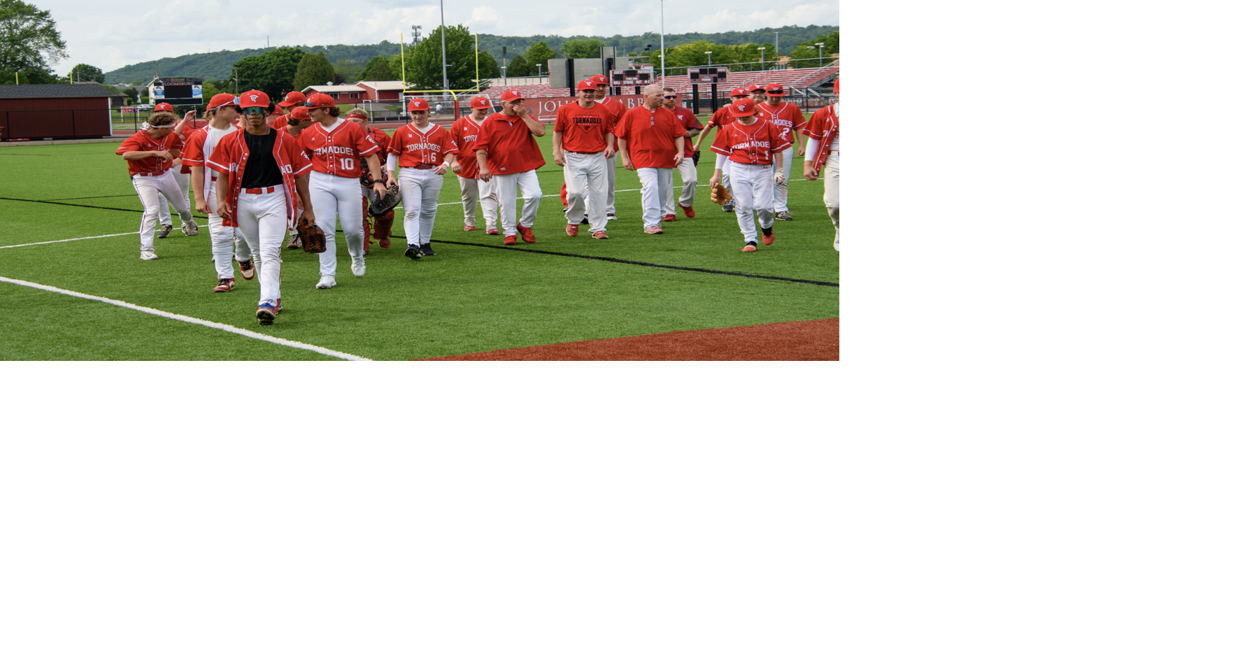 H.S. Baseball: MCA, Warrior Run both after first District 4 title in ...