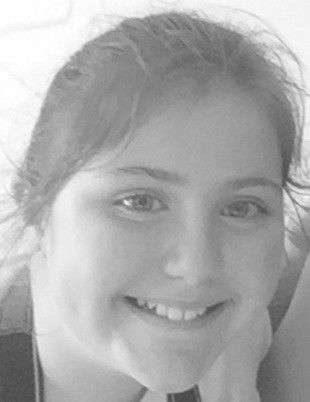 Happy Birthday Page | Local | newsitem.com