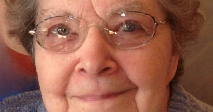 Henrietta C. Williams | Obituaries | newsitem.com