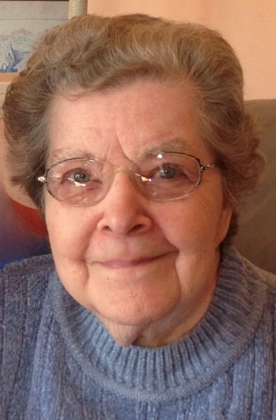 Henrietta C. Williams | Obituaries | newsitem.com