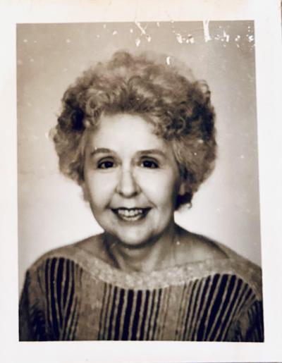 Barbara L. Miller Noll | Obituaries | newsitem.com