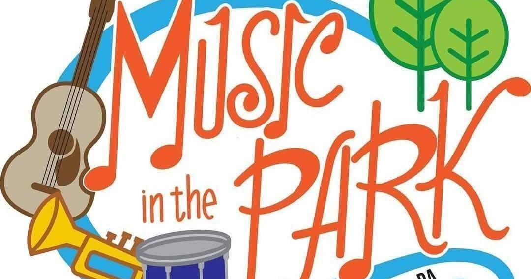 Music in the Park concert series to kick off Saturday at Claude Kehler ...