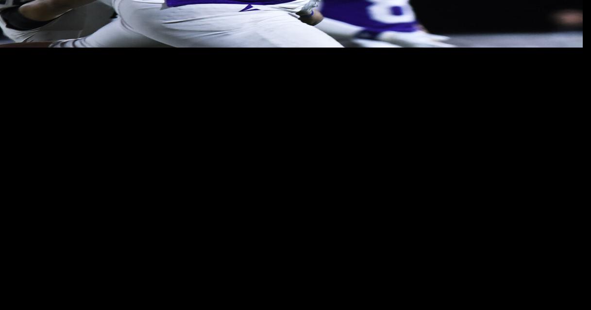 H.S. Football: Indians roll, despite 'worst performance' | Sports ...