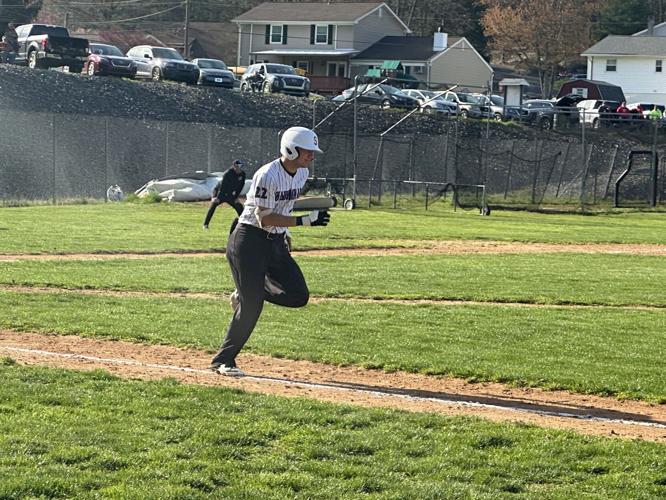 H.S. Baseball: Defense, small ball lift MCA to sixth straight rivalry ...