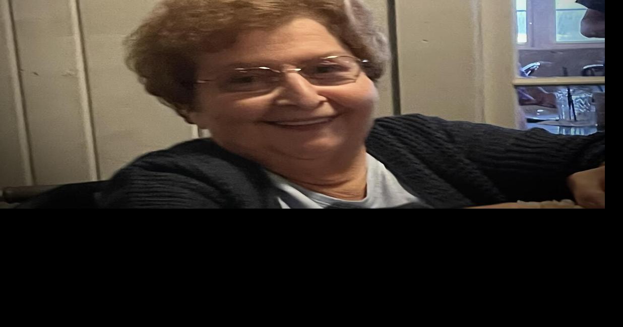Alice Kay Henninger | Obituaries | newsitem.com